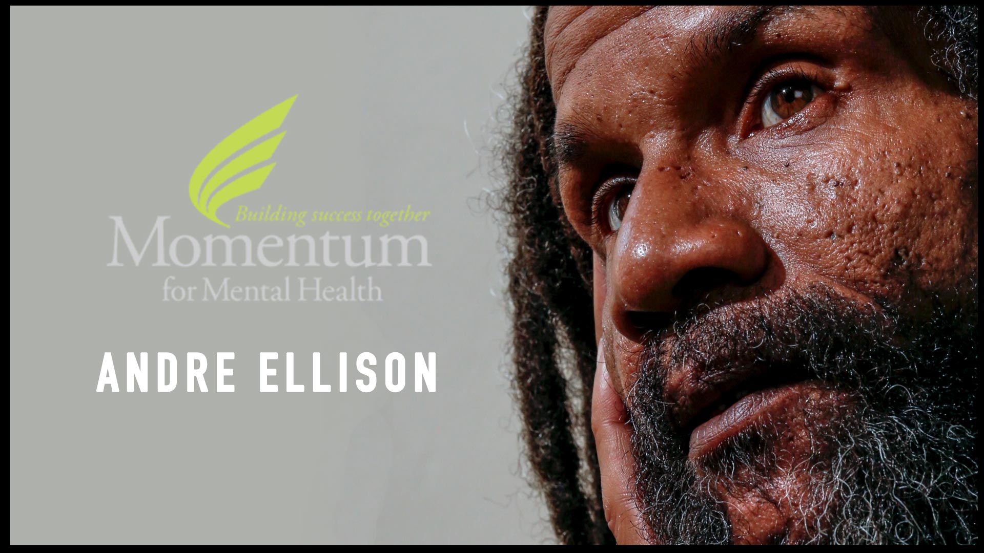 Arnel Cayabyab | Filmmaker • Videographer • Collaborator